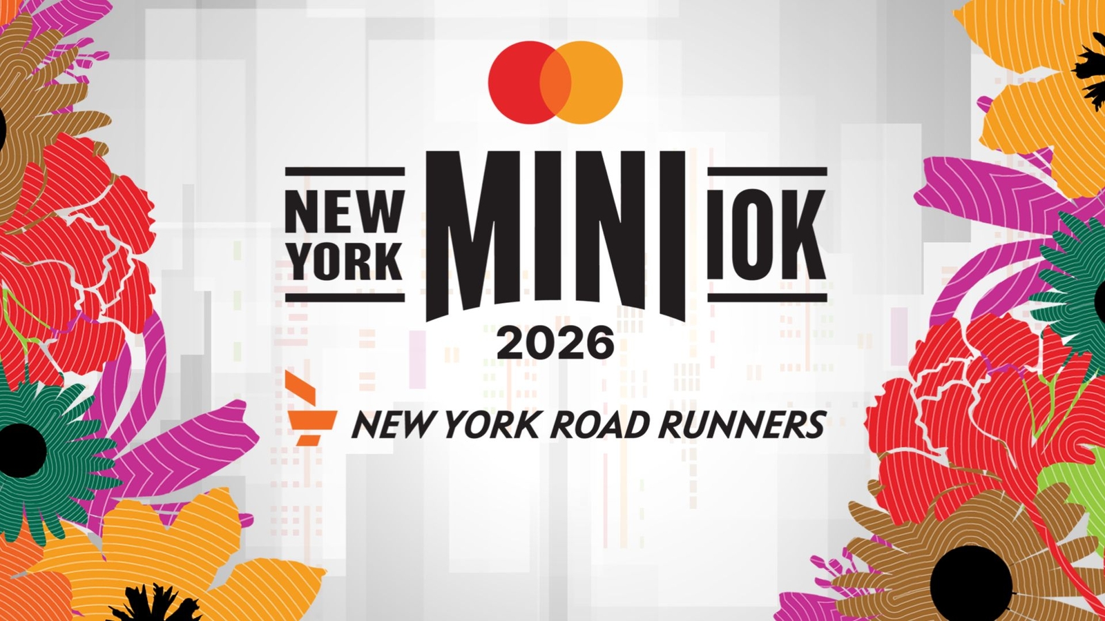 NYRR's Mastercard New York Mini 10K to feature over 10,500 runners in ...