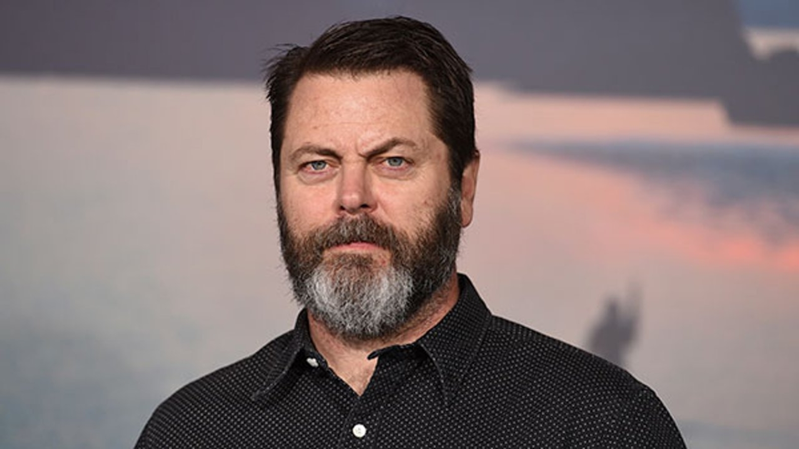 Illinois libraries to host discussion with Nick Offerman, Jeff Tweedy ...