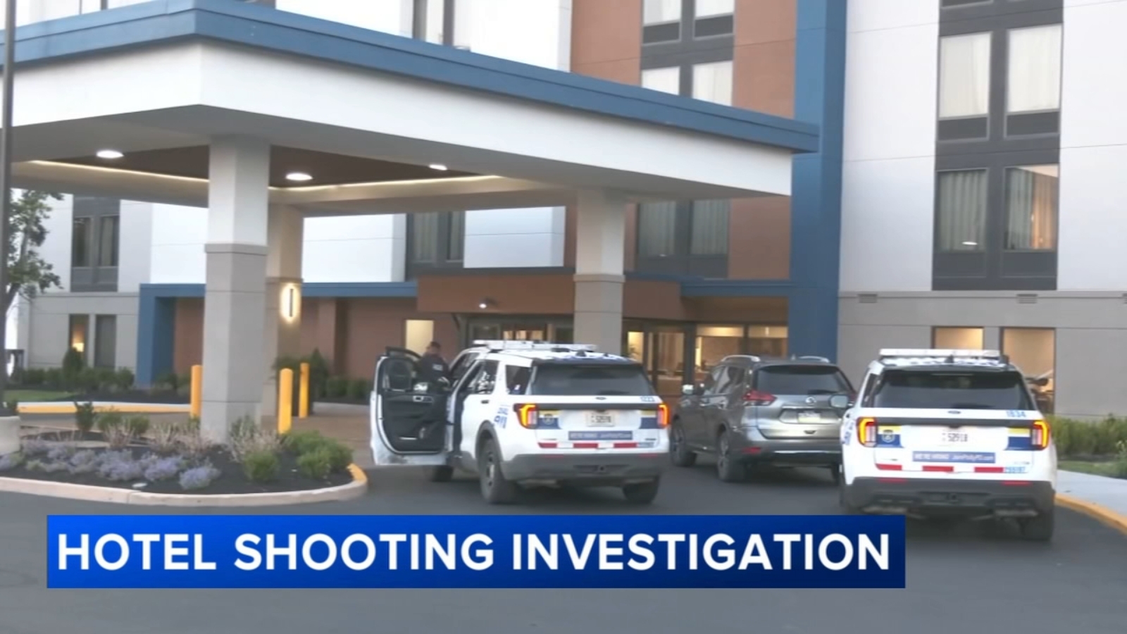 Father accused of shooting wrong man after daughter allegedly raped at ...