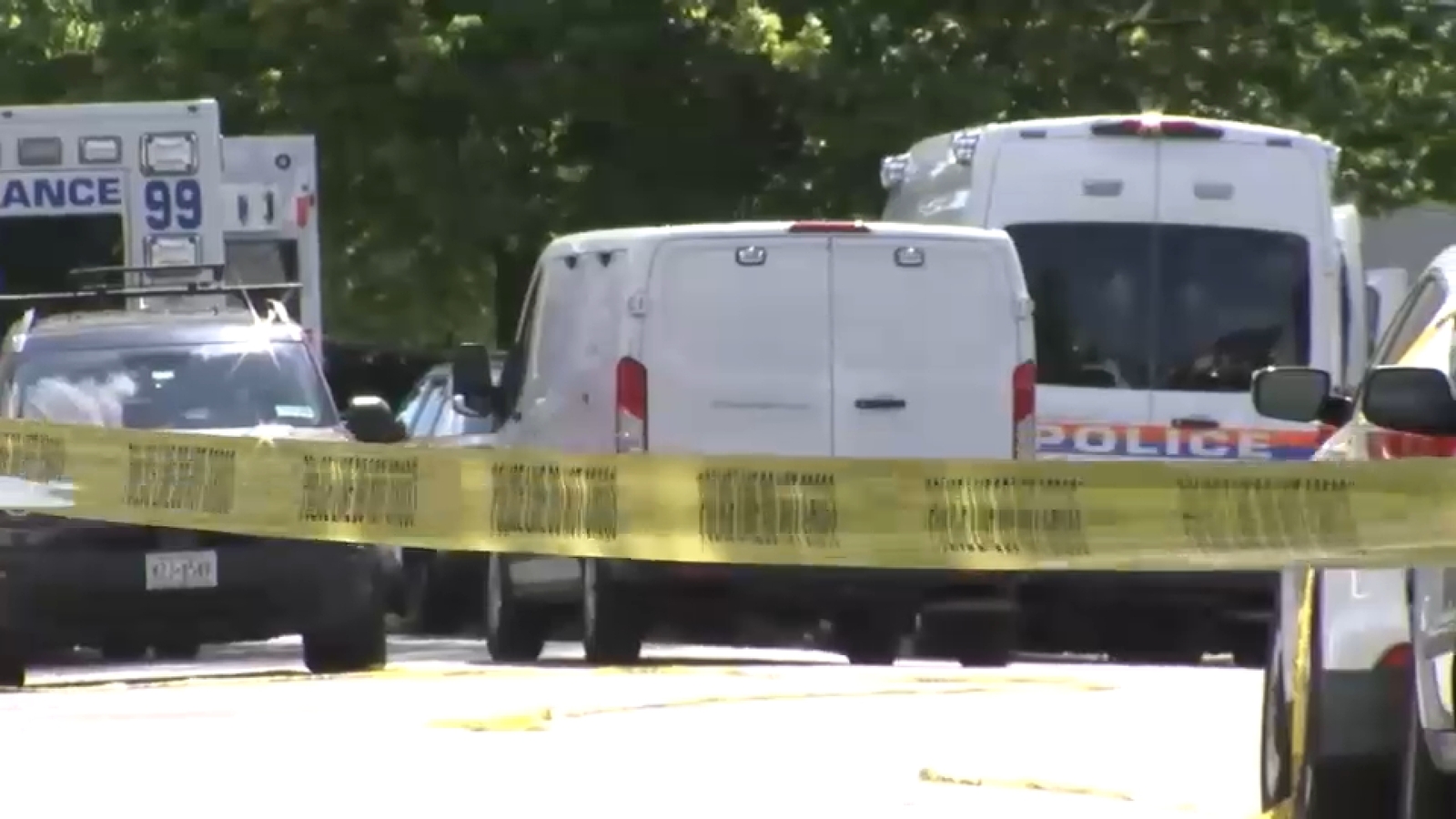 Woman arrested in fatal stabbing of man in Massapequa, Nassau County ...