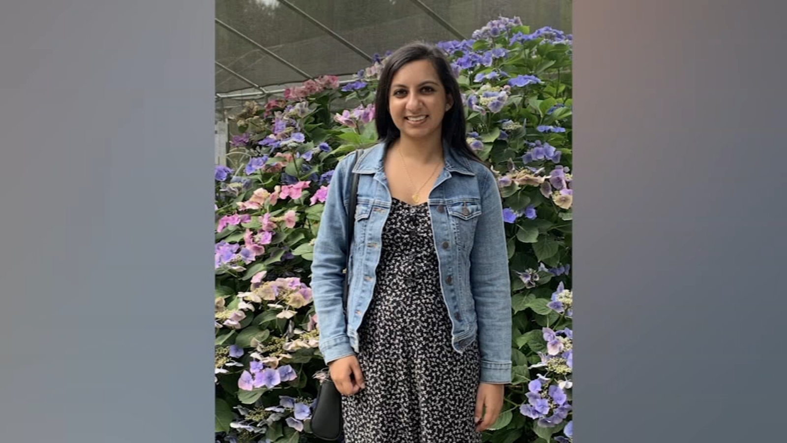 Missing Aurora woman: Police seek help finding Shafia Murad, missing ...