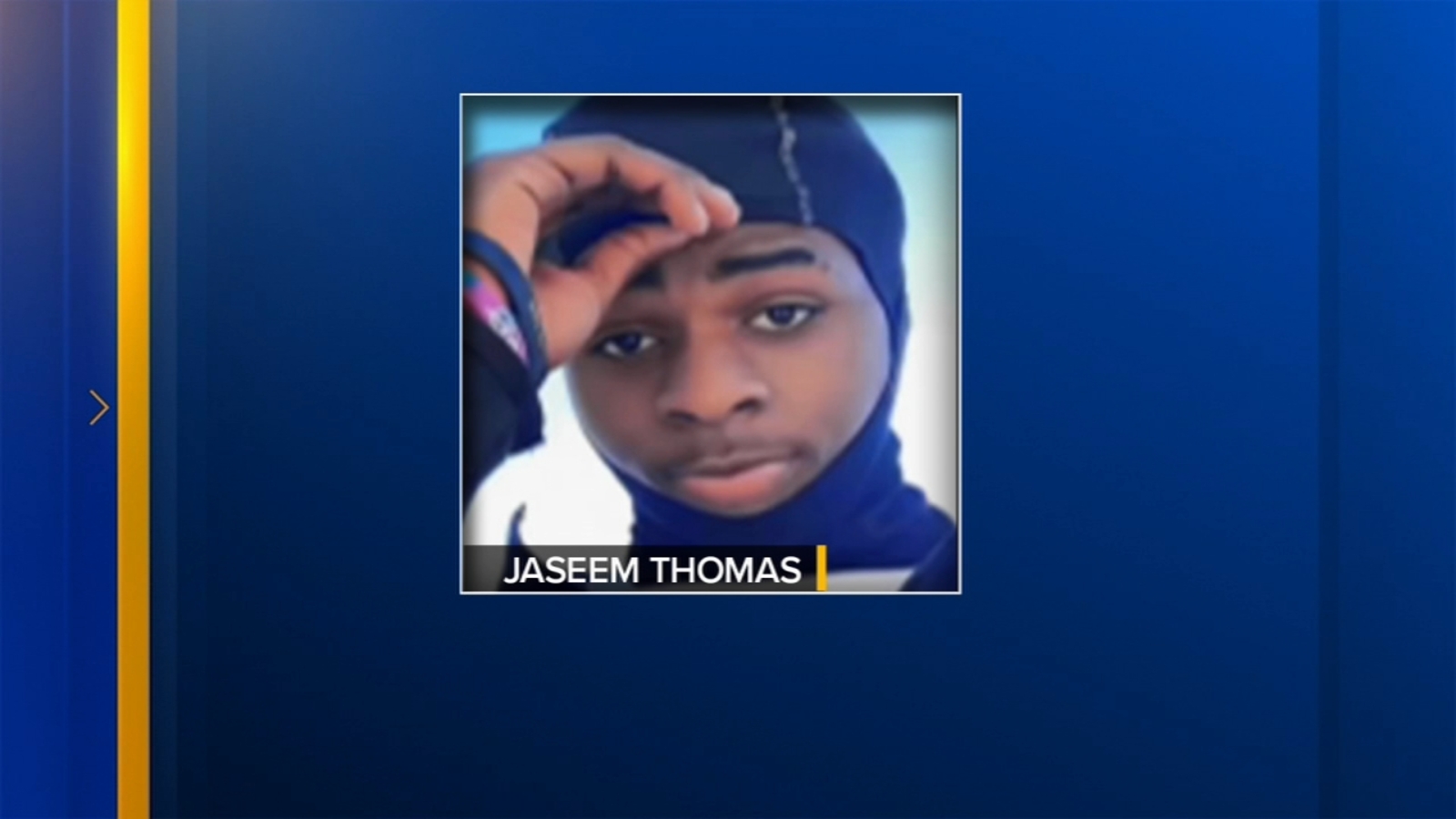 4 suspects charged in connection with shooting death of 16-year-old ...