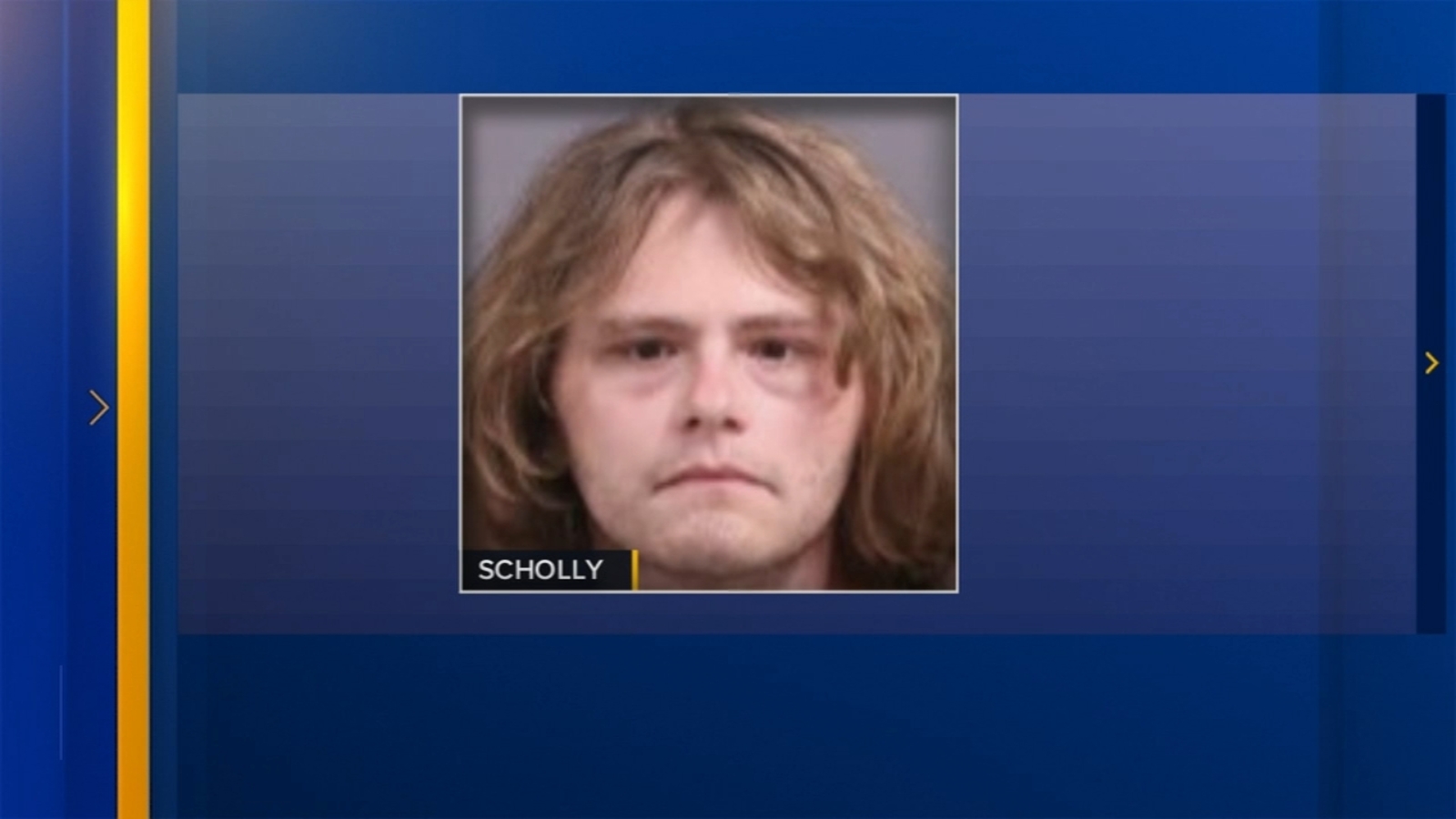 Volunteer firefighter in Montgomery County accused of setting fires ...