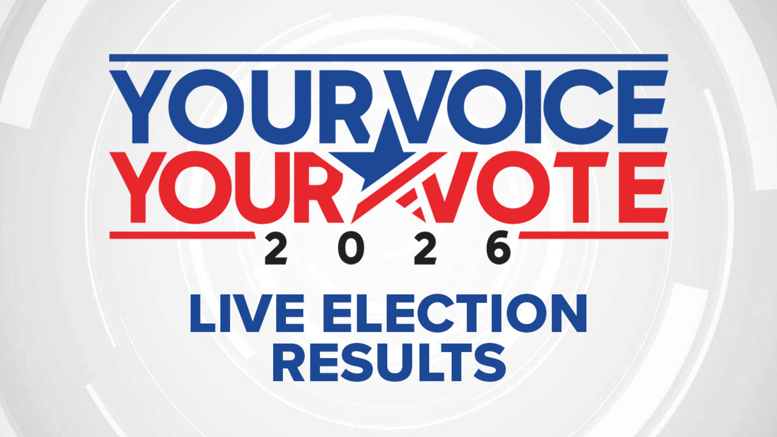 2026 live election results: California governor's race, Nancy Pelosi ...