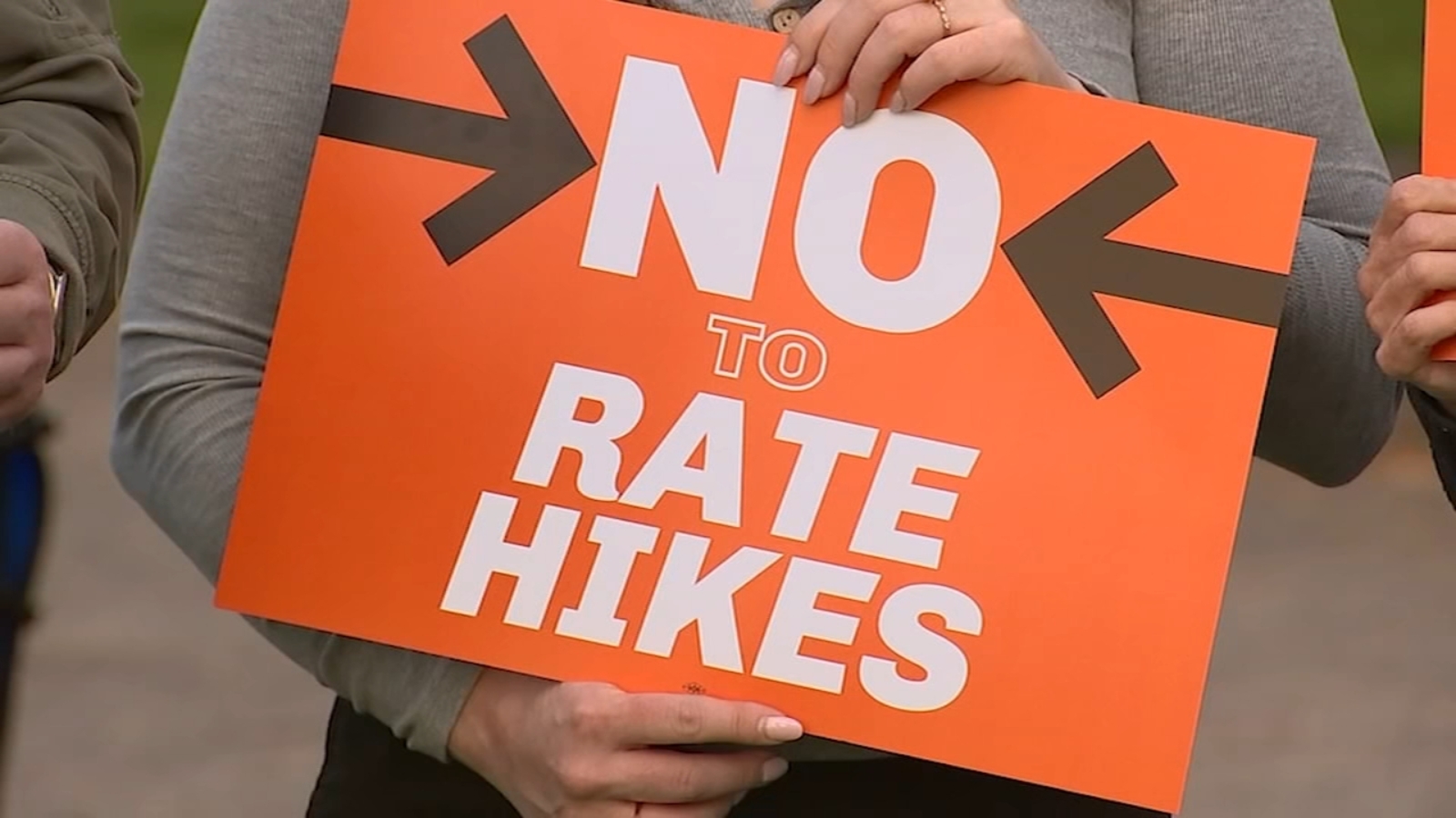 Duke Energy rate hike hearing in Durham: Customers to speak on proposed ...