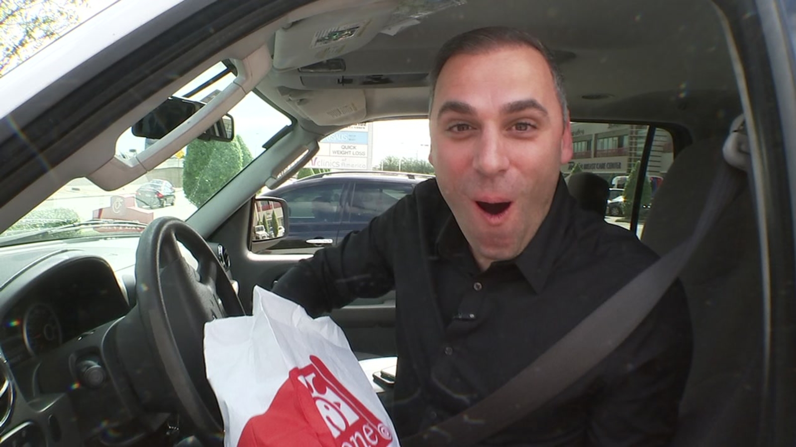 Secret menu items at fast food restaurants - ABC7 Los Angeles