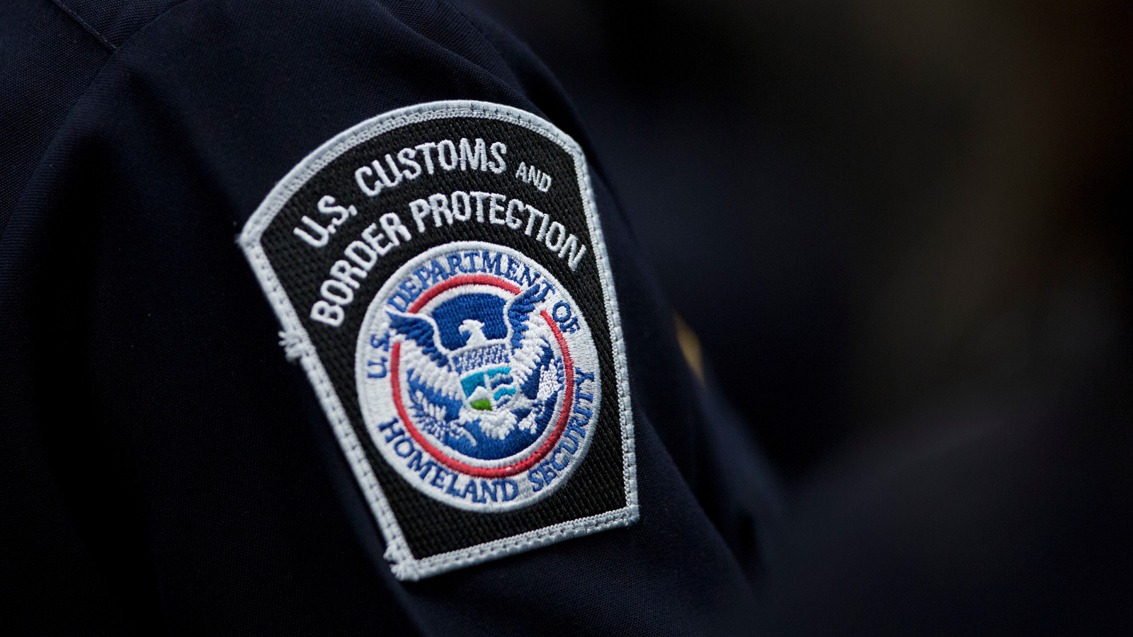 Photographer traveling with Iraq soccer team denied entry to US at ...