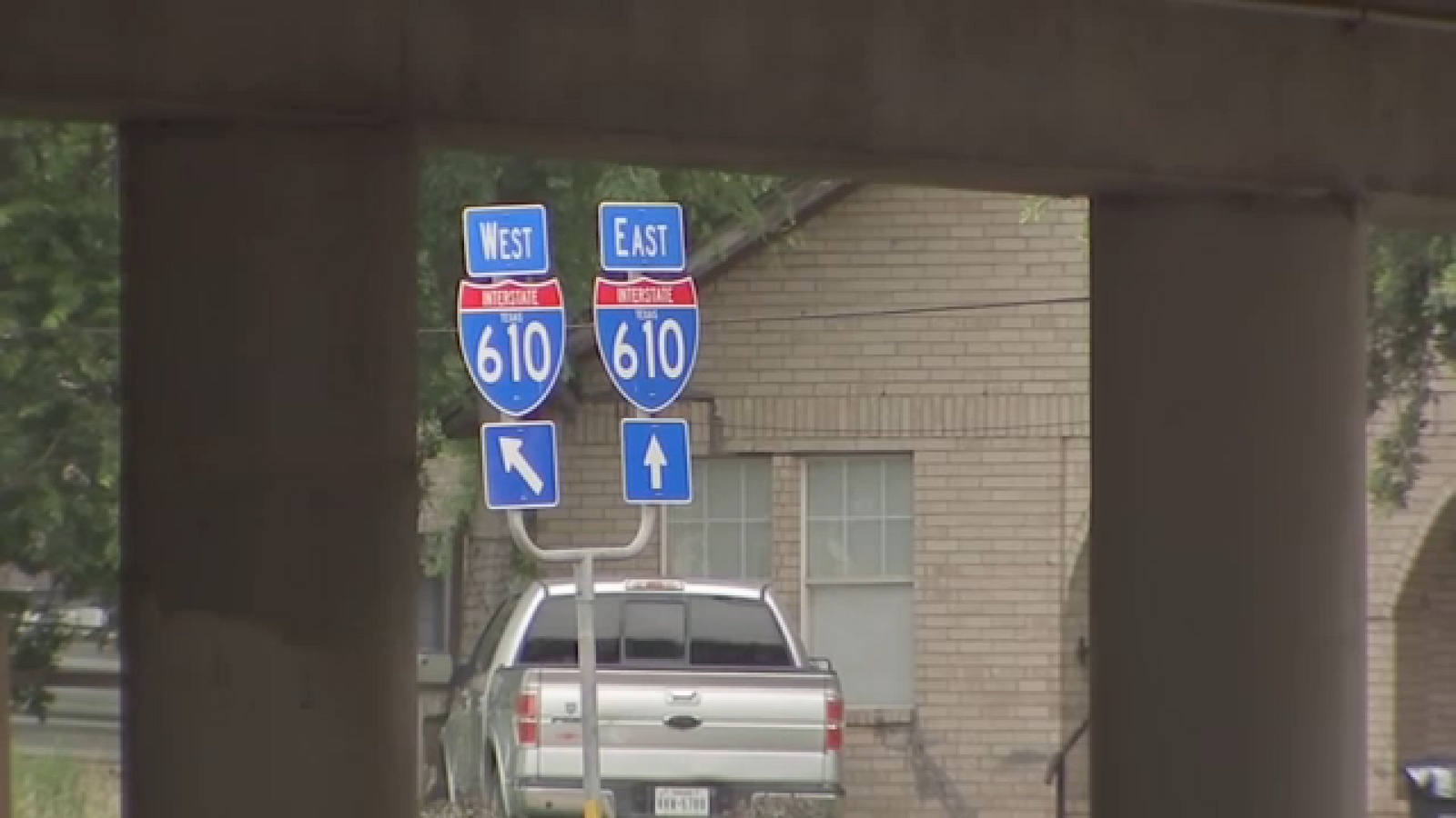 Man arrested, charged with murder after carjacking, killing vehicle's ...
