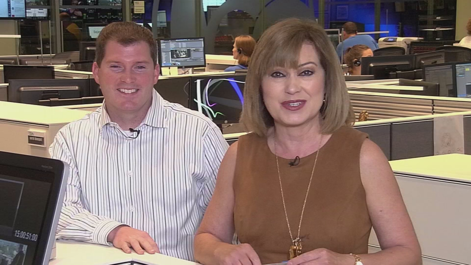 Action News Update - 6abc Philadelphia