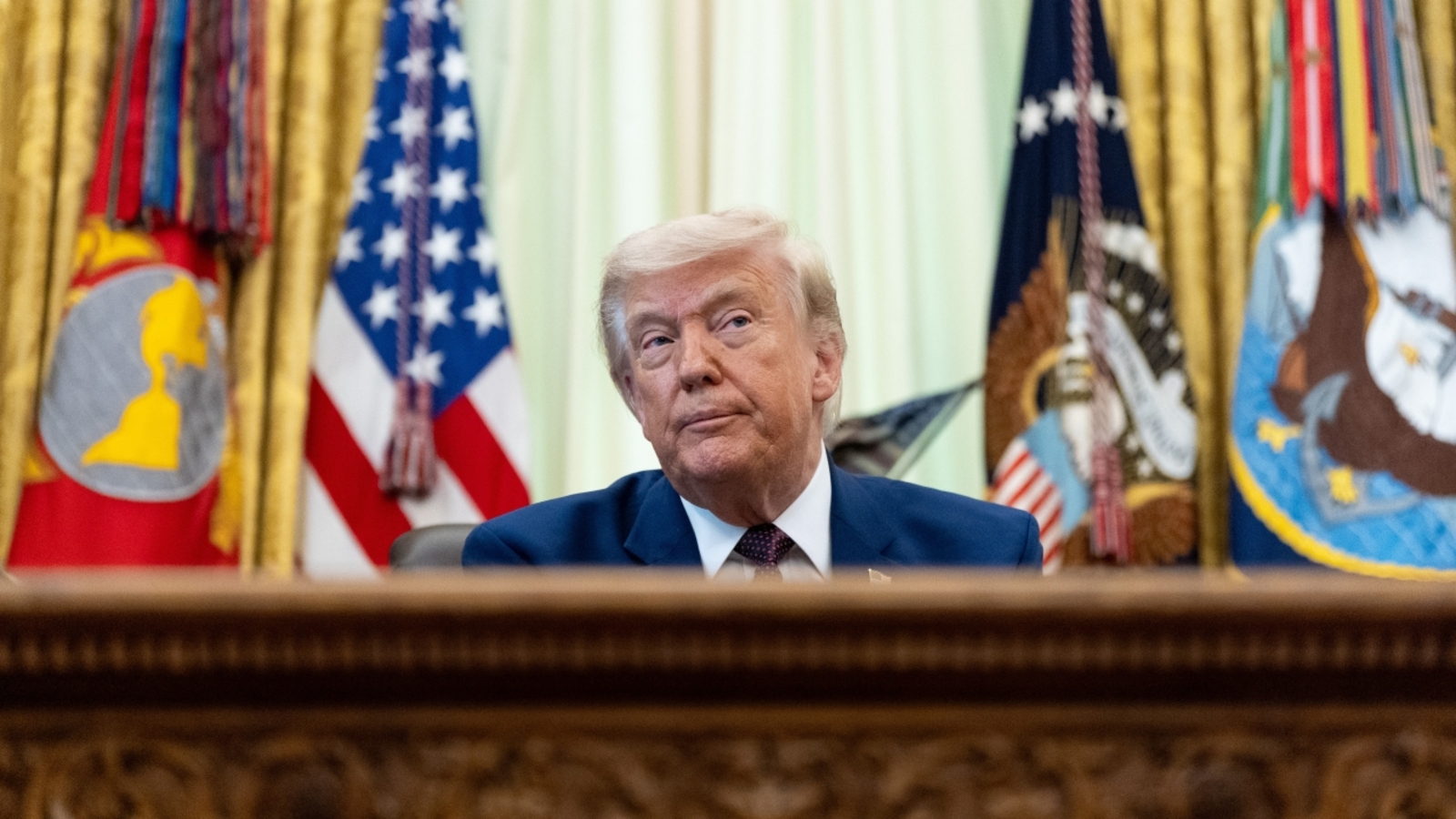 LA County Registrar responds to Trump's claims on California elections ...