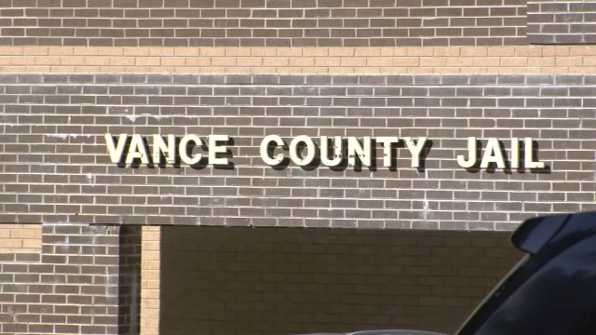 Central and Eastern North Carolina News | ABC11 WTVD - ABC11 Raleigh-Durham