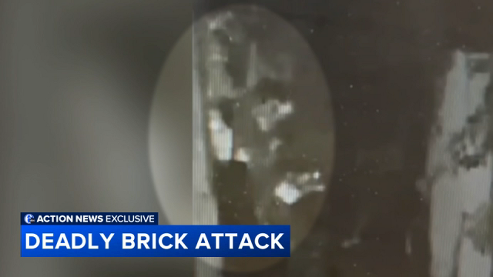 Keisha Farlow murder: Arrest made after woman beat to death with brick ...