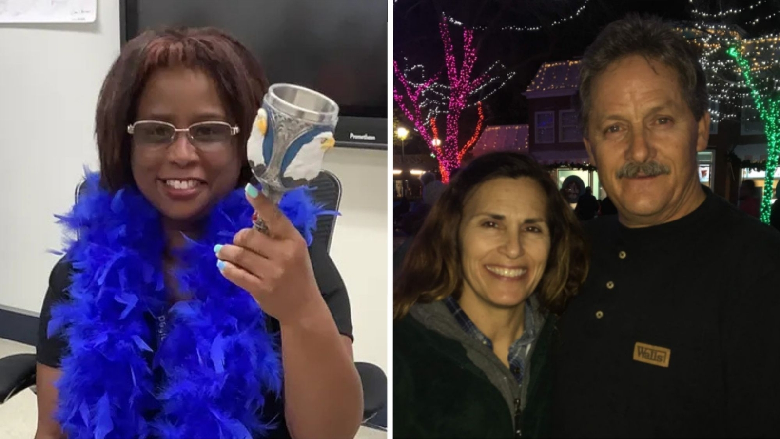 2 teachers from same school killed in separate Kings County crashes ...