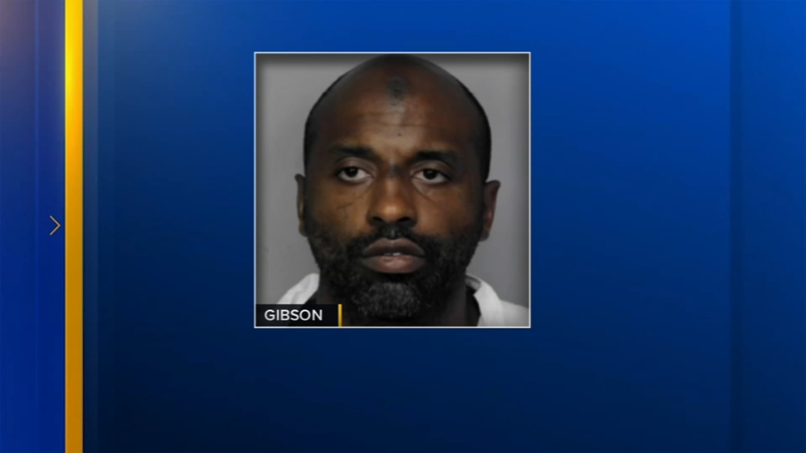 Serial killer Keith Gibson found guilty of even more murders in ...