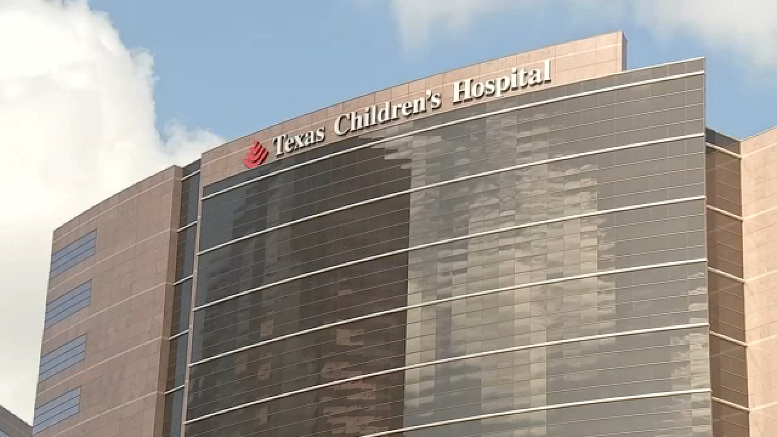 Texas Children's Hospital will have to create 'potential gender ...