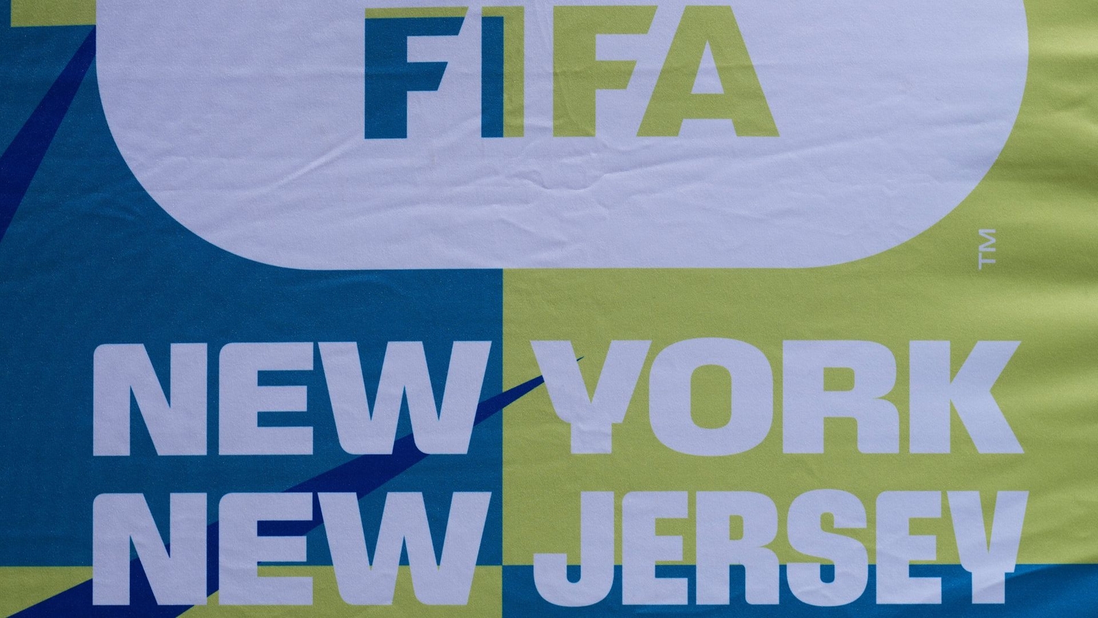 2026 World Cup Live Updates: New York New Jersey matches, watch parties ...