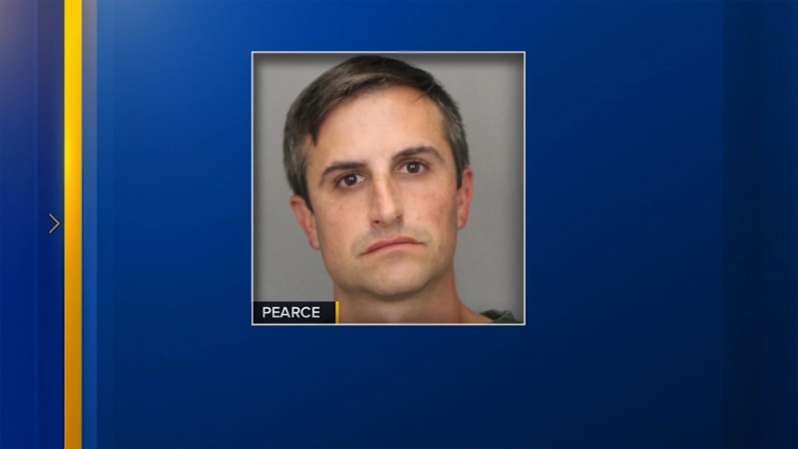 South Jersey police officer, farm co-owner charged in child sex abuse ...