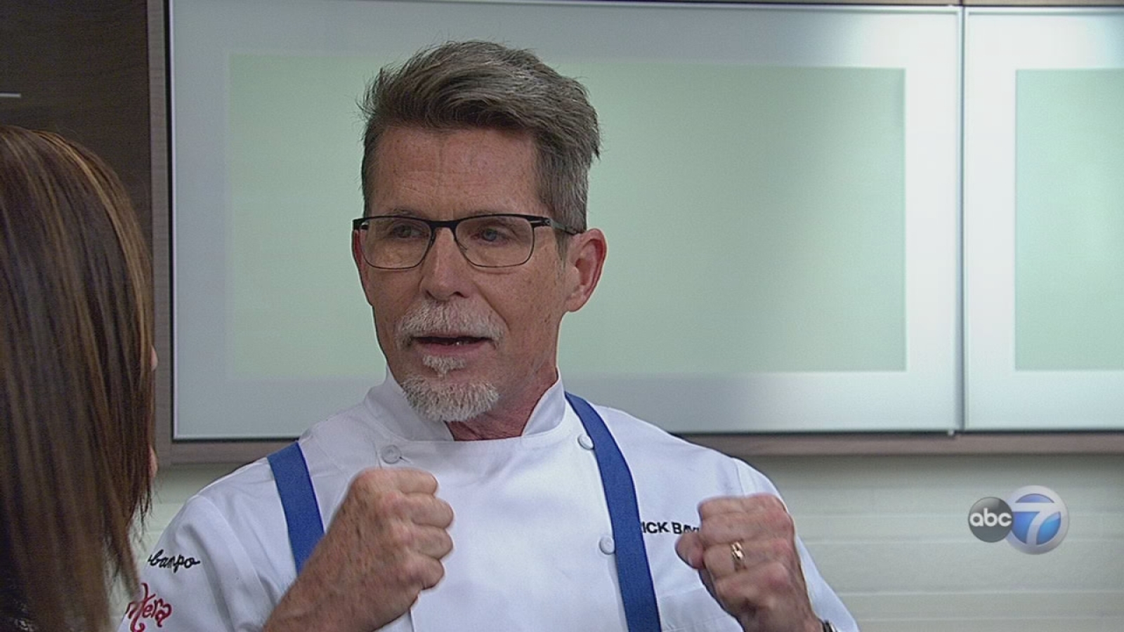 Chef Rick Bayless shares some family-friendly Cinco de Mayo options ...