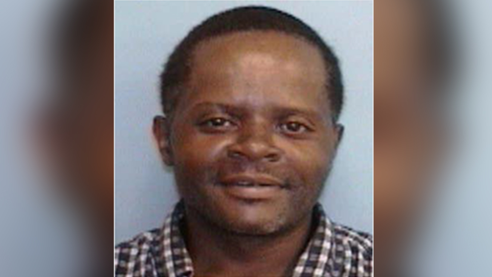 Body found near Fayetteville apartment ID'd as man missing since ...
