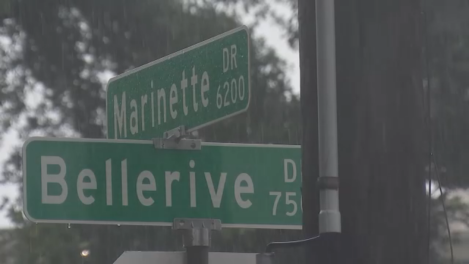'Come forward': Family seeking justice after weekend hit-and-run in ...