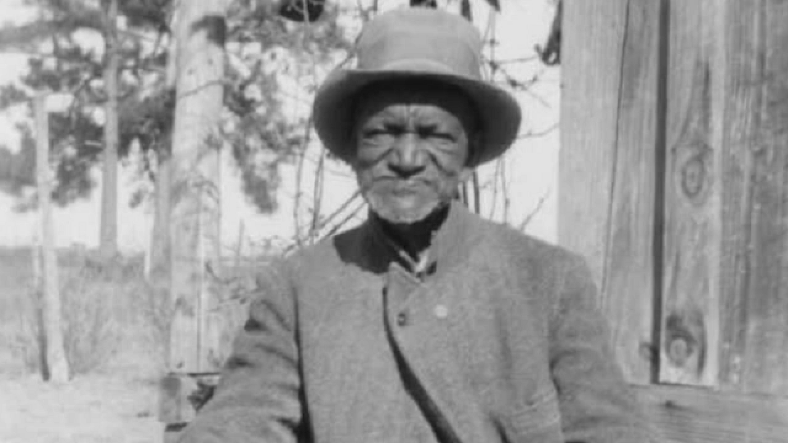 Celebrating Juneteenth: Galveston family uncovers its roots to a ...