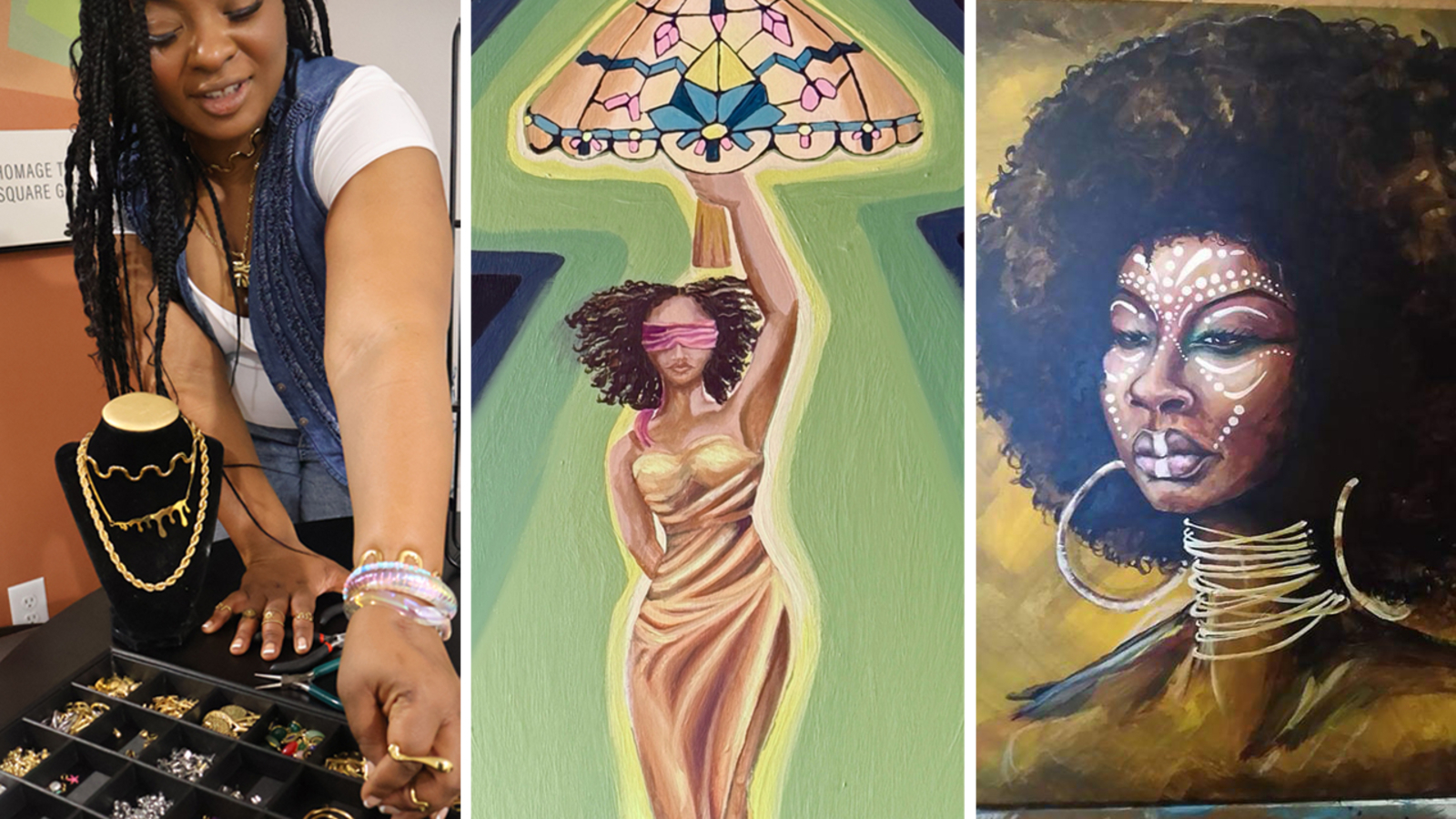 Juneteenth Celebrations Houston: Culture Fest at Miller Outdoor Theatre ...