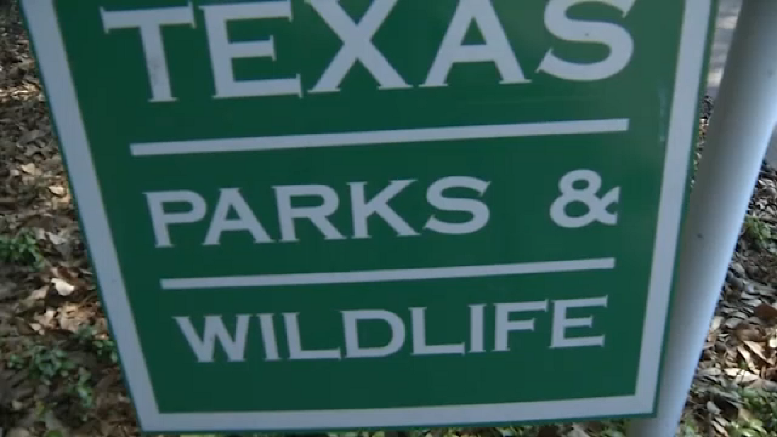 Hunting, fishing license holders possibly affected by data breach ...