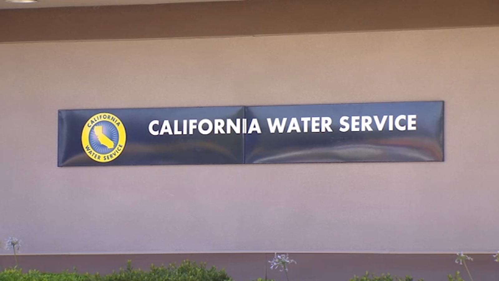 Iran-linked group claims it hacked CA water utility serving the Central ...