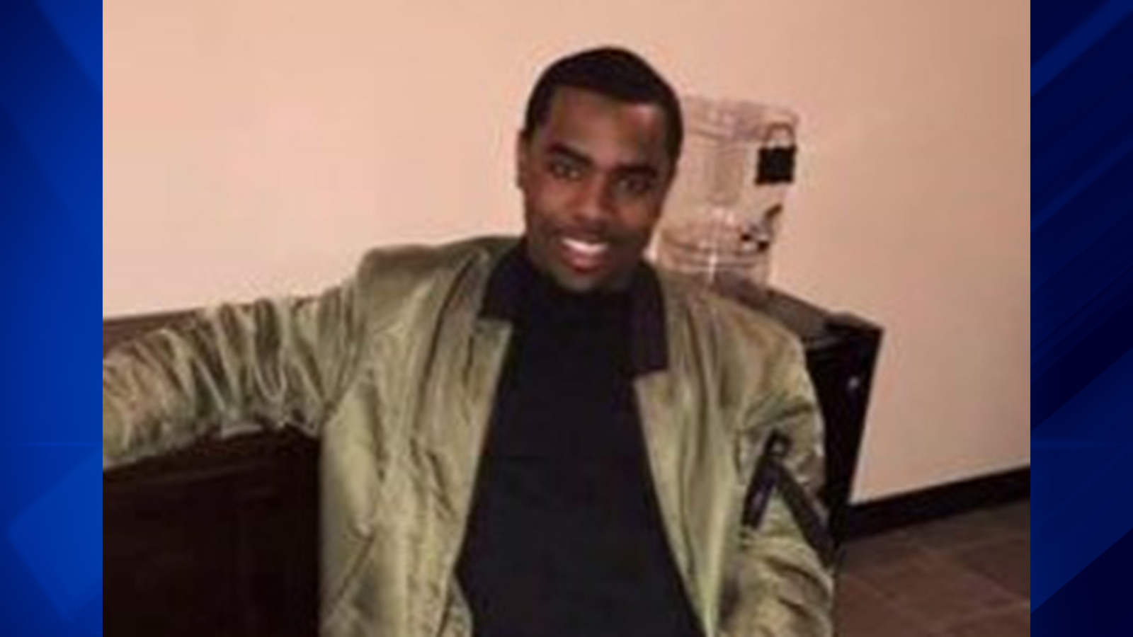 18-year-old killed after car struck by stolen vehicle in West Pullman ...