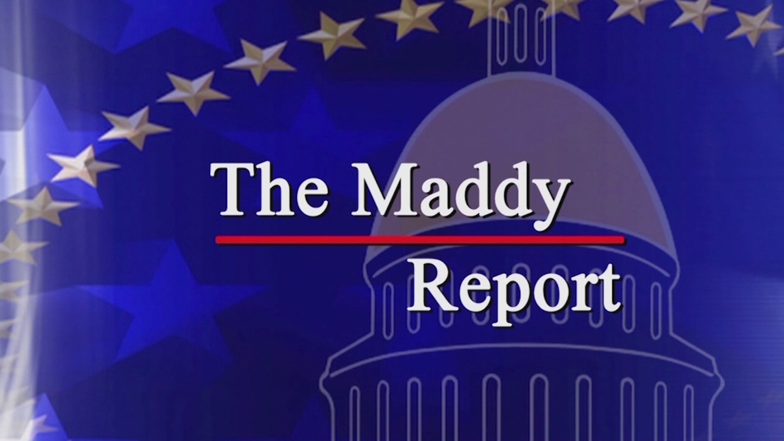 The Maddy Report - ABC30 Fresno