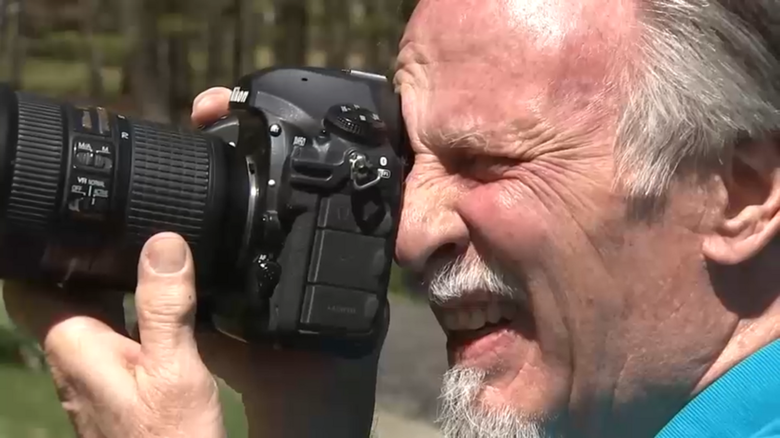 New York man get his Otezla medication for arthritis back thanks to 7 ...