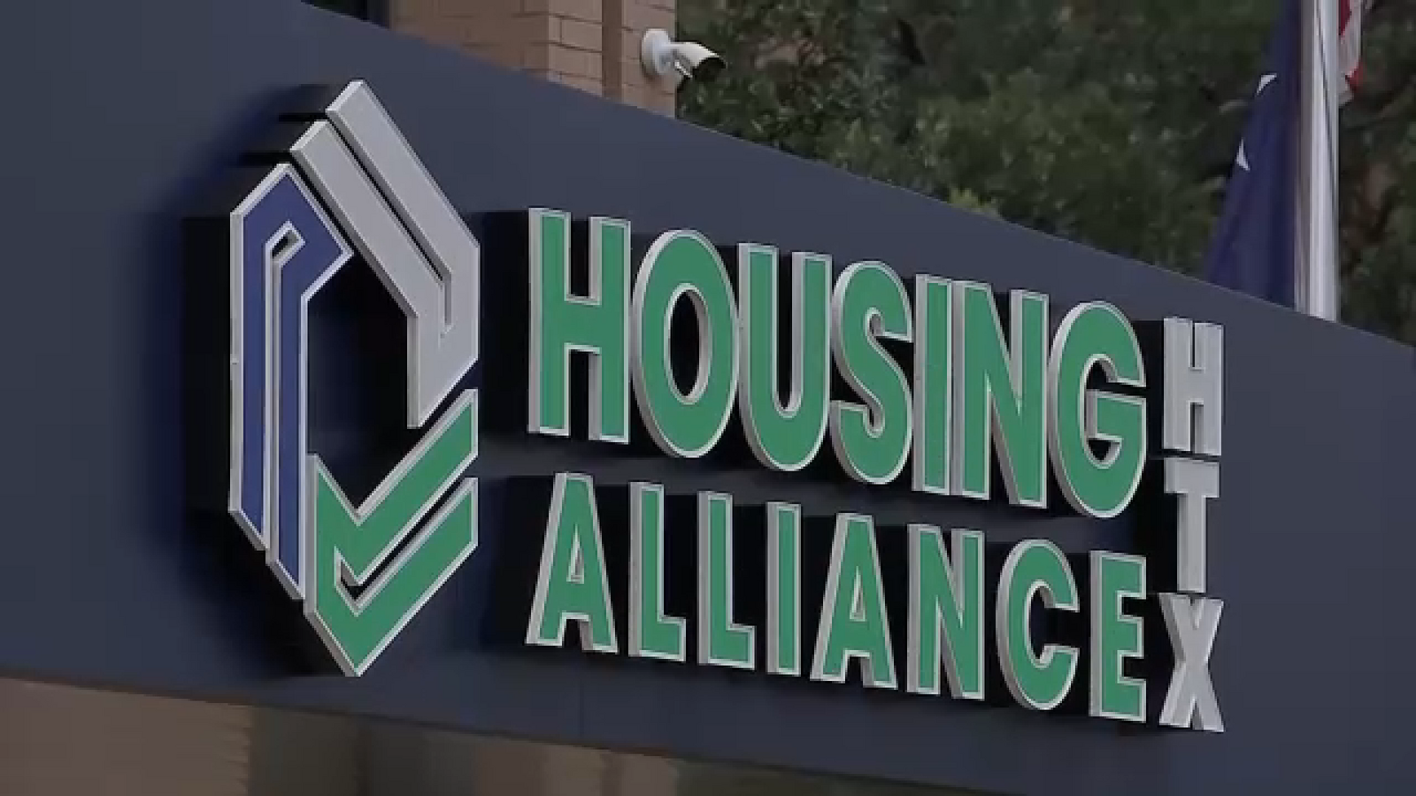 Houston-area public housing waitlist lottery opens for first time in ...