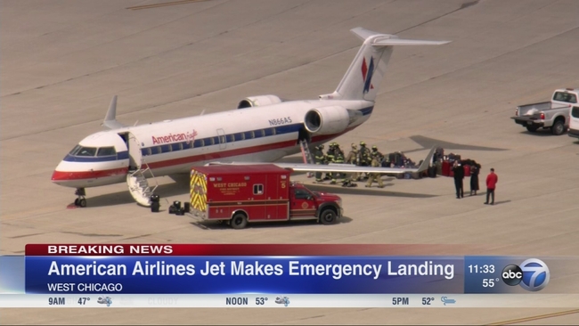 Flight diverted | abc7chicago.com | abc7chicago.com Flight diverted | abc7chicago.com | abc7chicago.com