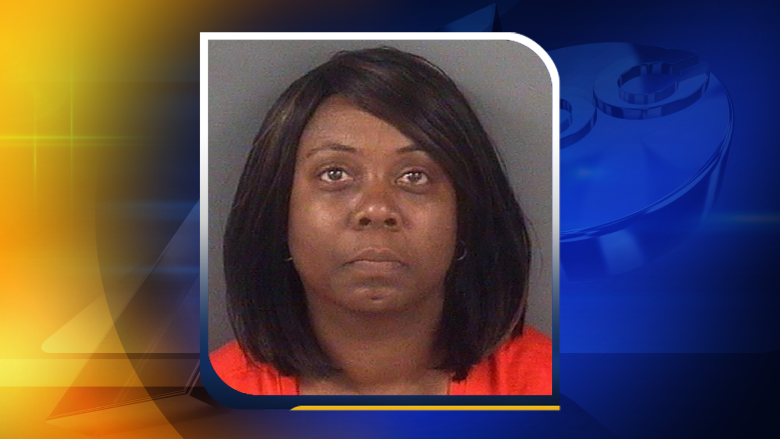 Fayetteville 911 operator arrested on assault charge - ABC11 Raleigh-Durham