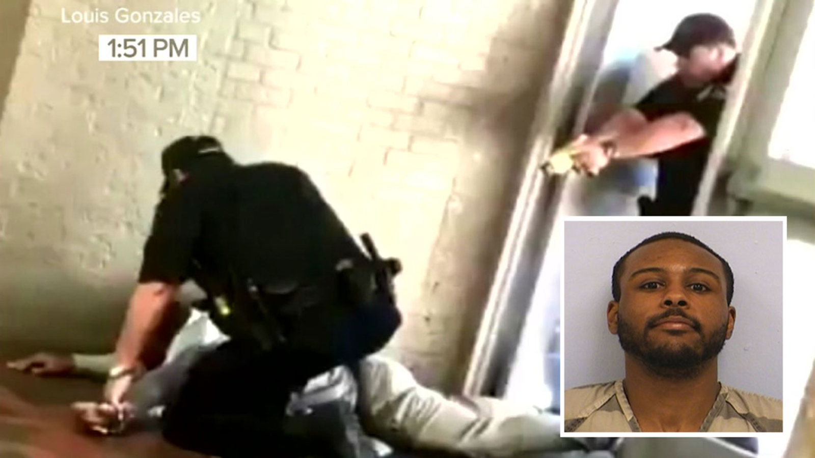 Charges expected for suspect in deadly stabbing on University of Texas ...
