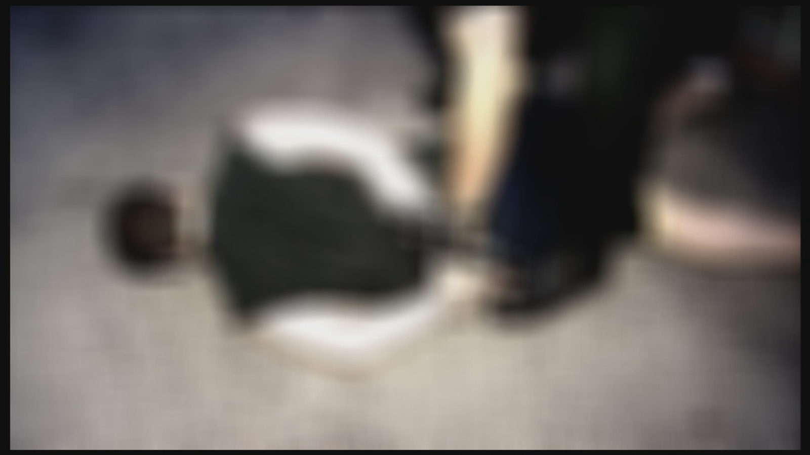 Philadelphia Police: Use of stop and frisk is decreasing - 6abc ...