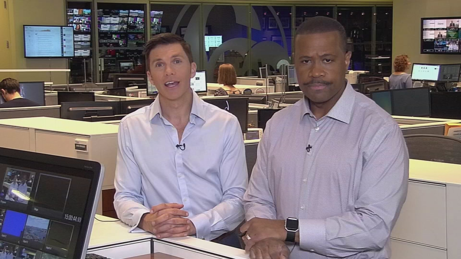 Action News Update - 6abc Philadelphia