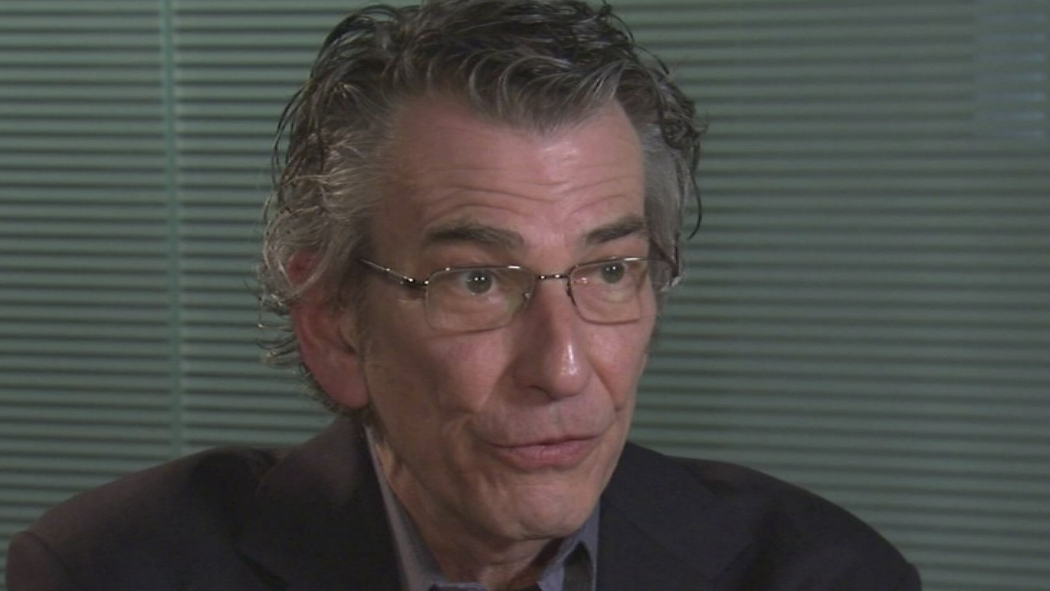 Duke And Lee Miglin Marilyn J. Miglin News & Articles | Crain's