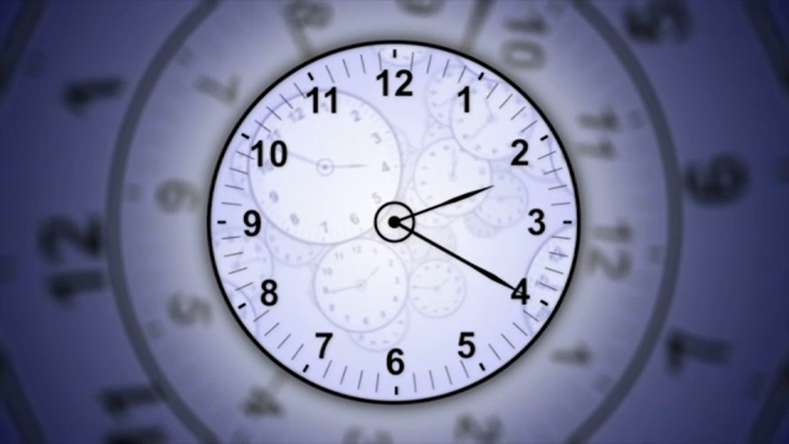 Daylight saving time | Reaction as House lawmakers pass bill to make it ...