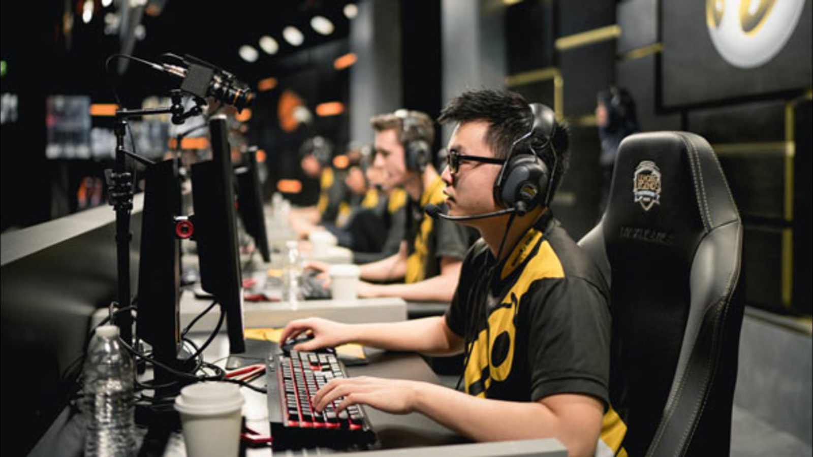 Philadelphia 76ers join NBA 2K eSports League inaugural season - 6abc ...