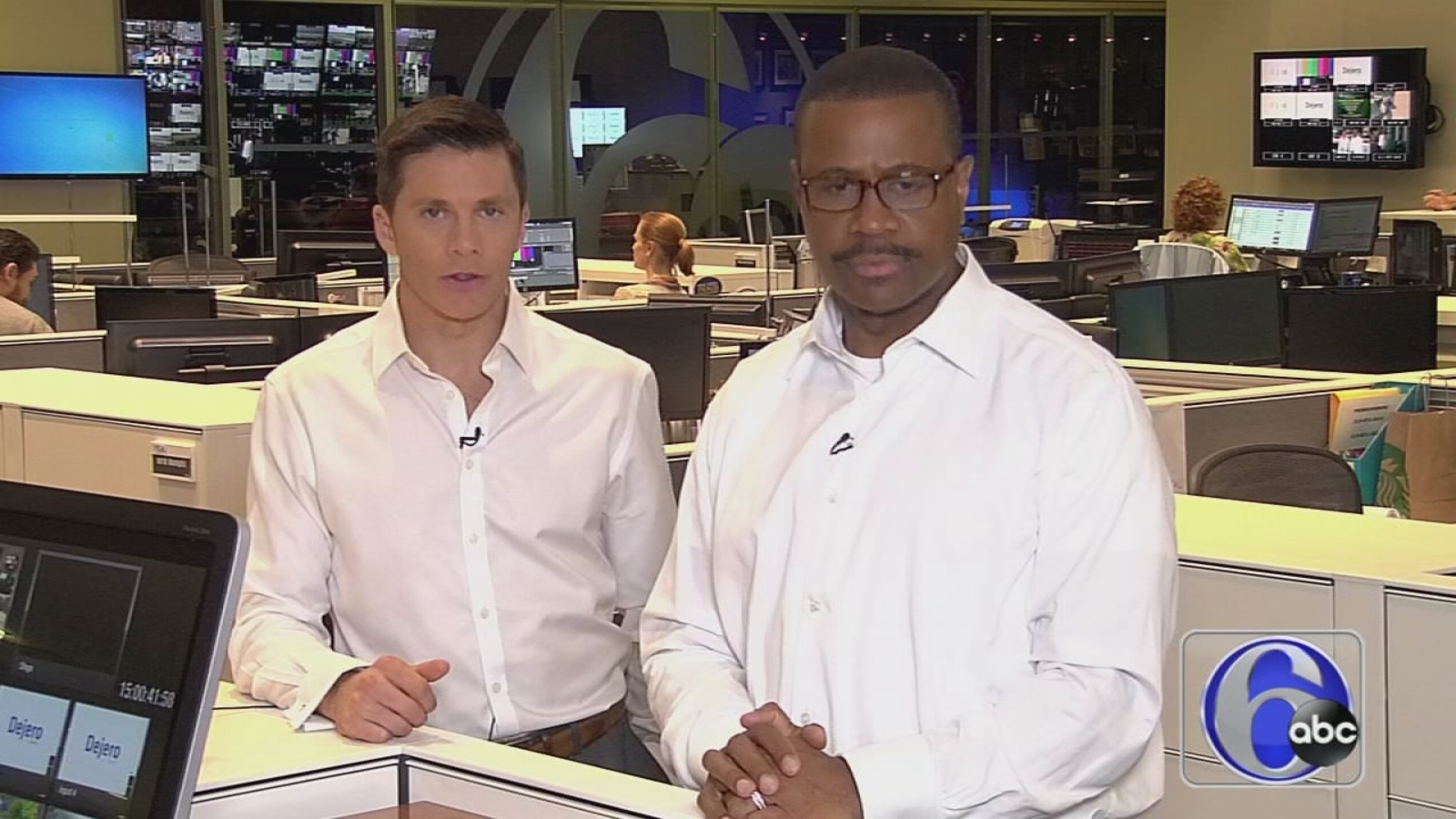 Action News Update - 6abc Philadelphia