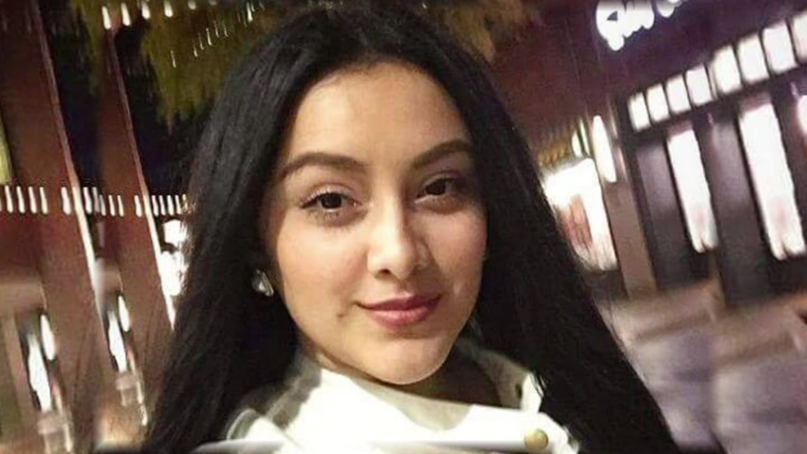 I-Team: Family says woman won't be safe if she's deported - ABC11 ...