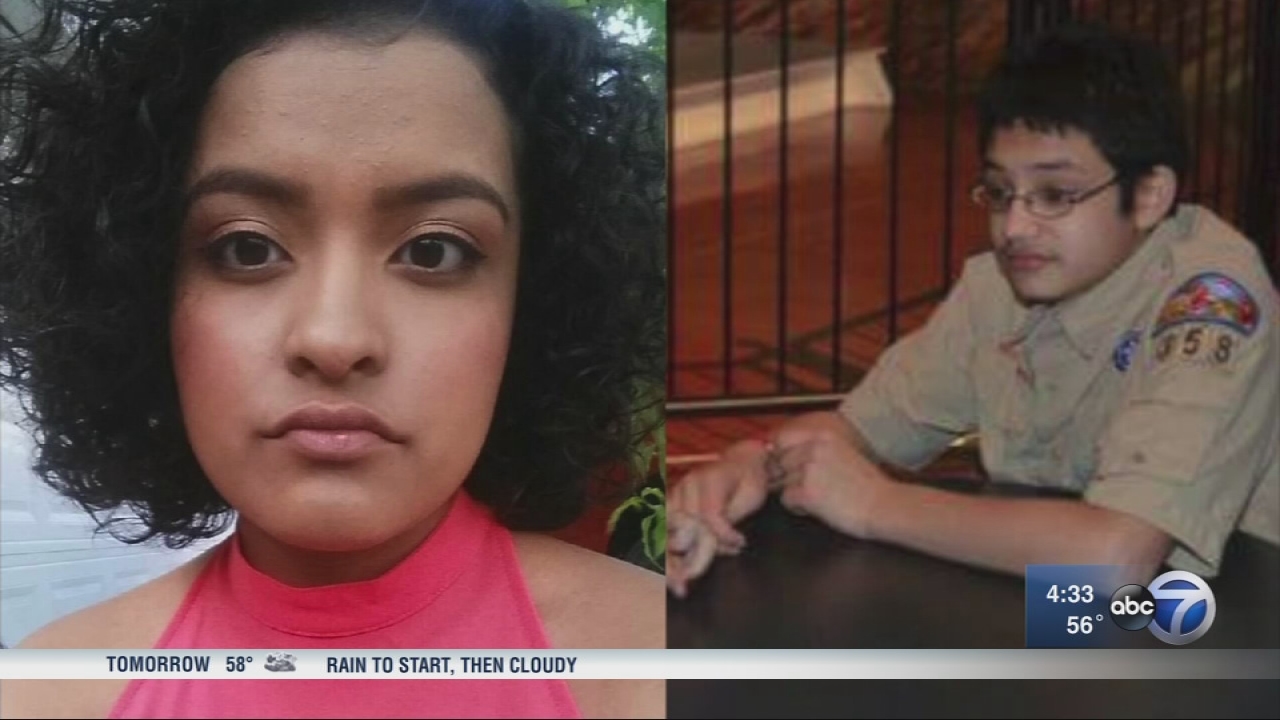 Jacob Gorman's Instagram, Twitter & Facebook on IDCrawl