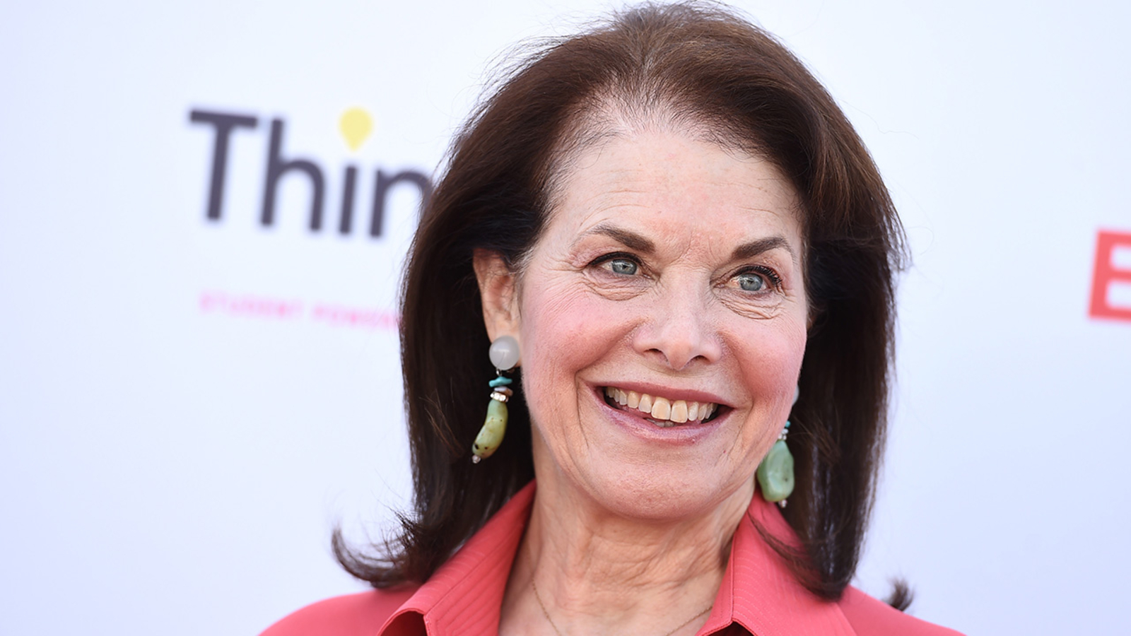 New biography tells story of Hollywood pioneer Sherry Lansing - ABC7 ...