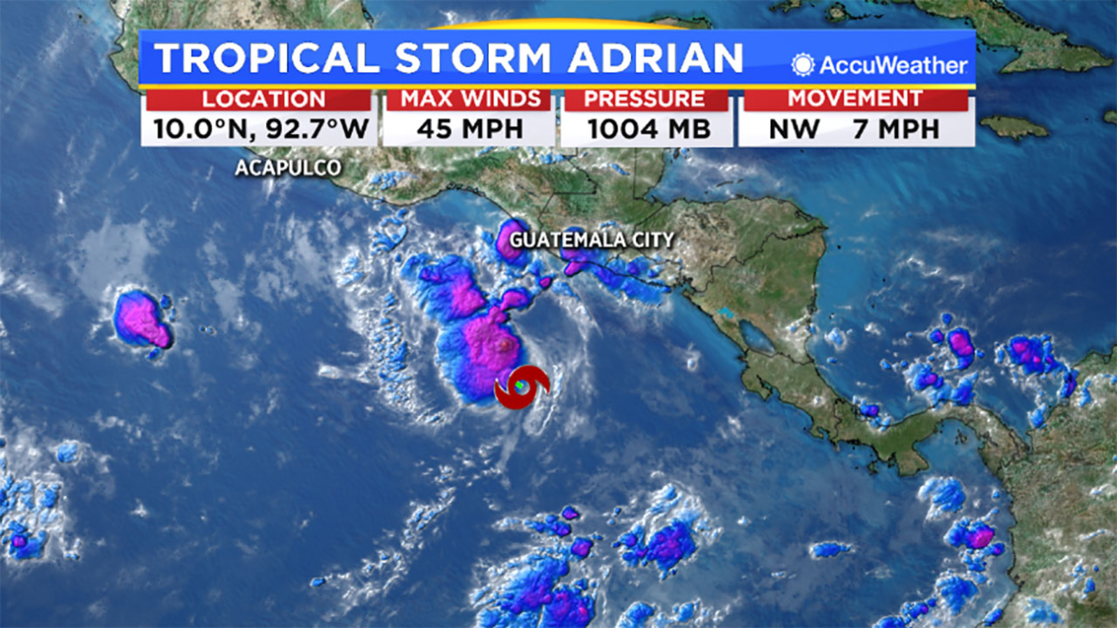 ABCOTV App Shell - ABC13 Houston