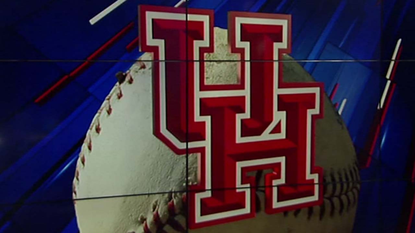 University of Houston's Seth Romero dismissed from baseball team ...