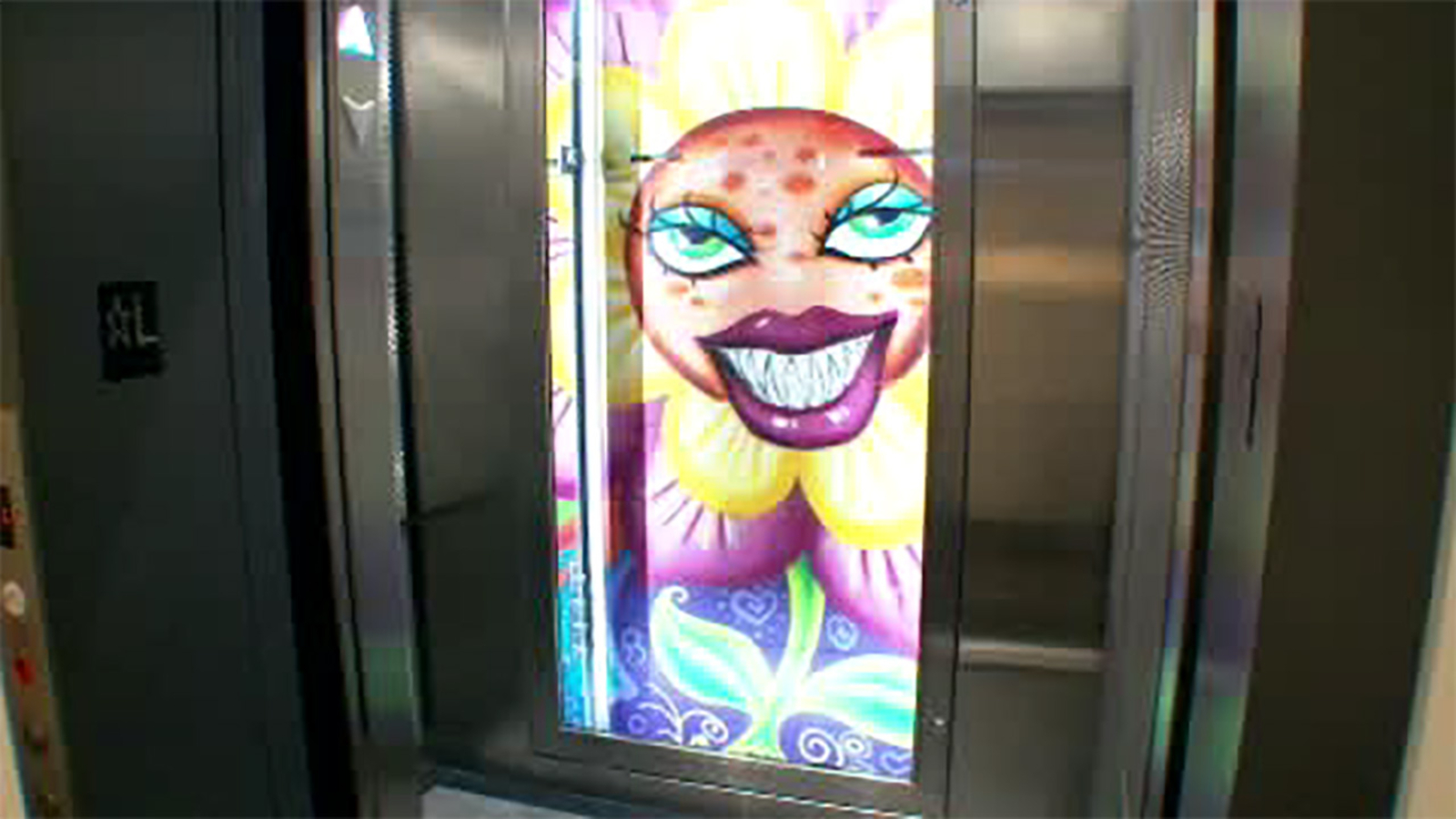 New company, Lift, creates unique elevators experiences that offer more ...