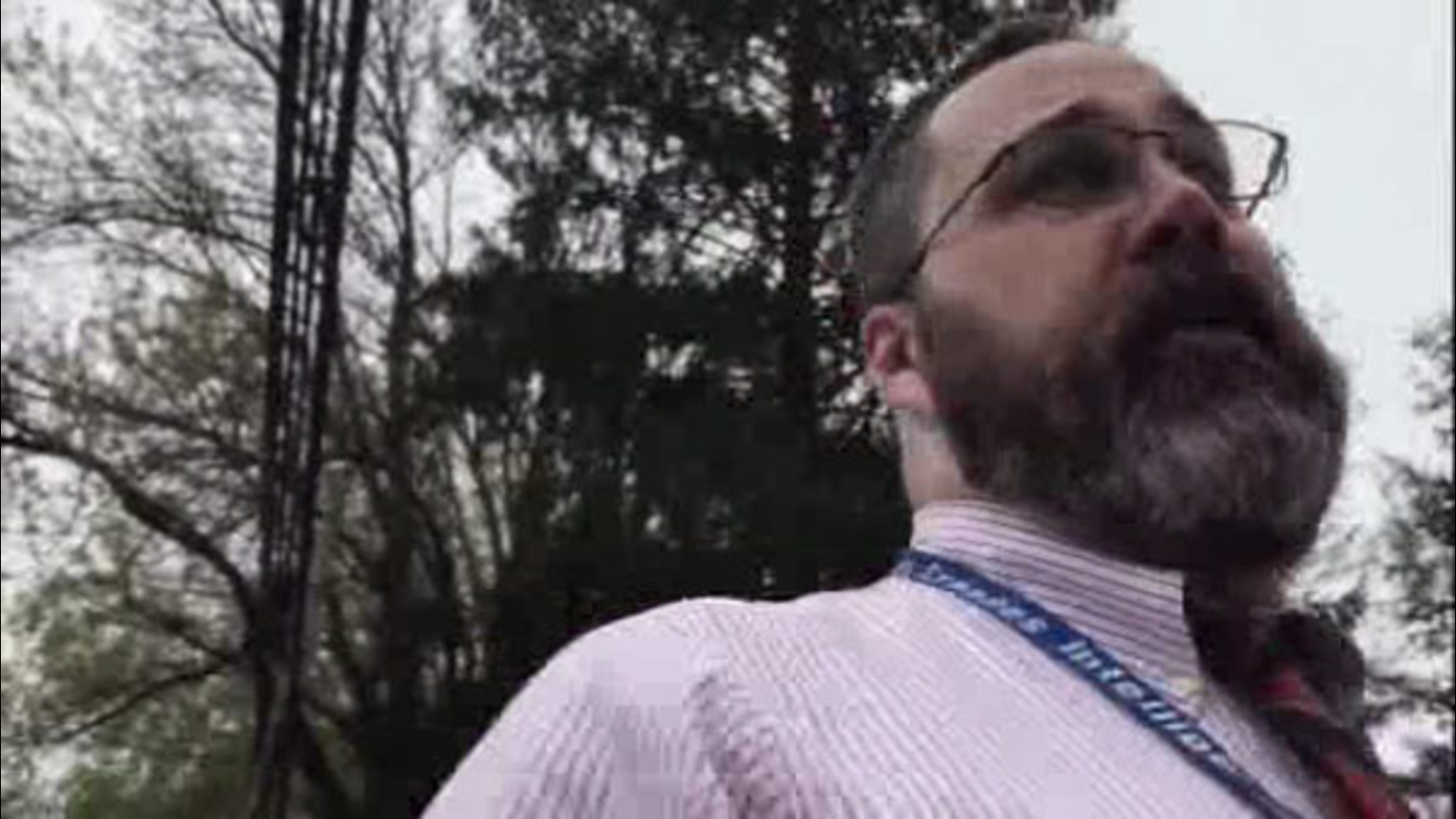 Downingtown school administrator resigns amid video controversy - 6abc ...