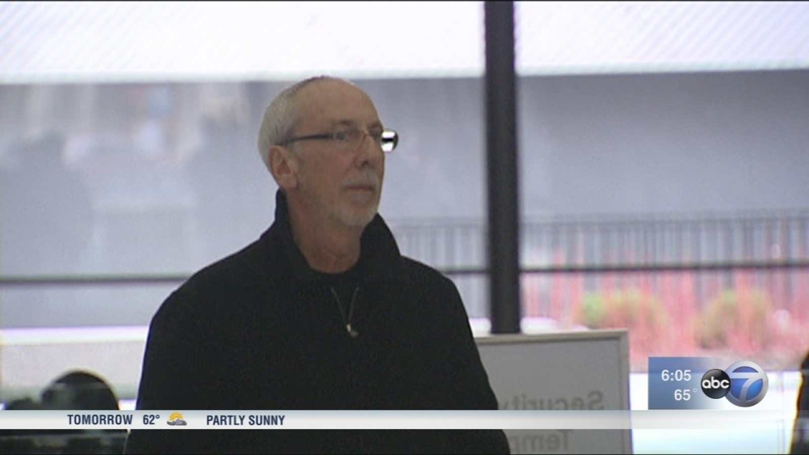 Louis Fratto's Instagram, Twitter & Facebook on IDCrawl