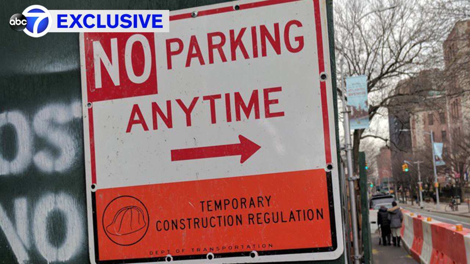 EXCLUSIVE: State senator calls for oversight following investigation ...